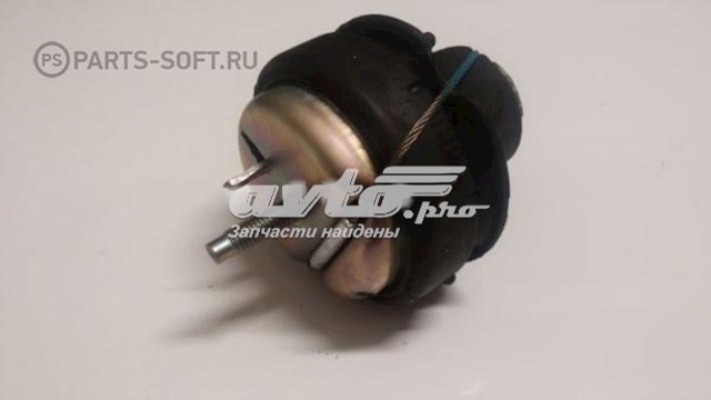 30778953 Volvo опора двигуна передня/задня, xc90 v8, 6 cyl