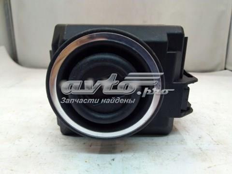 A2129056701 Mercedes блок замка зажигания