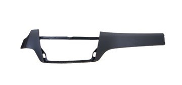 A1666825800 Mercedes автозапчастина