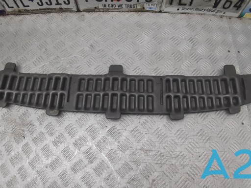 4L0825469 VAG сравнить цены на Автопро