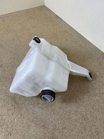 1789436050 Toyota резонатор воздушного фильтра