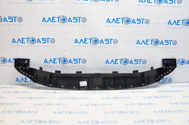 5261848050 Toyota сравнить цены на Автопро