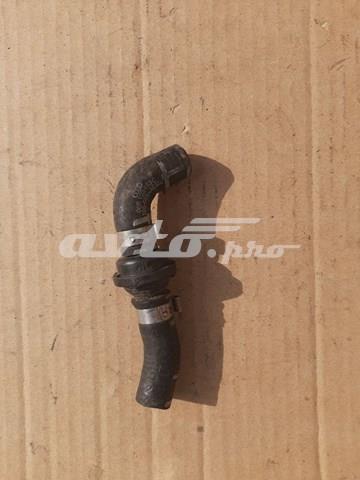 06A133528A VAG клапан pcv (вентиляции картерных газов)