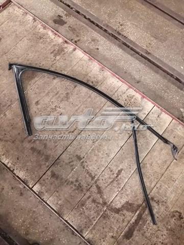 A1567250125 Mercedes | купить на Avto.pro