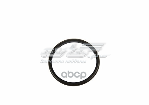 8642560 Volvo кiльце ущiльнювальне xc90 03- s60 -09 xc70