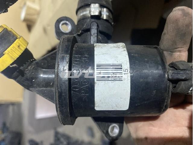 70349704 Fiat/Alfa/Lancia сравнить цены на Автопро