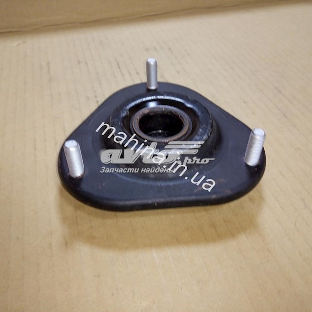 1014012770 Geely опора амортизатора переднего