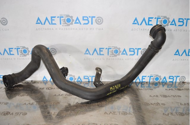 23345001 General Motors сравнить цены на Автопро
