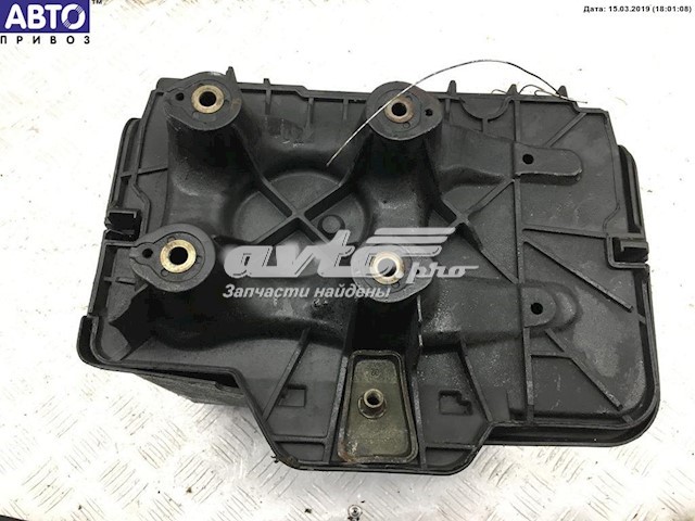 1J0915335A VAG сравнить цены на Автопро