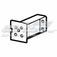 42551576 General Motors кронштейн chevrolet bolt ev