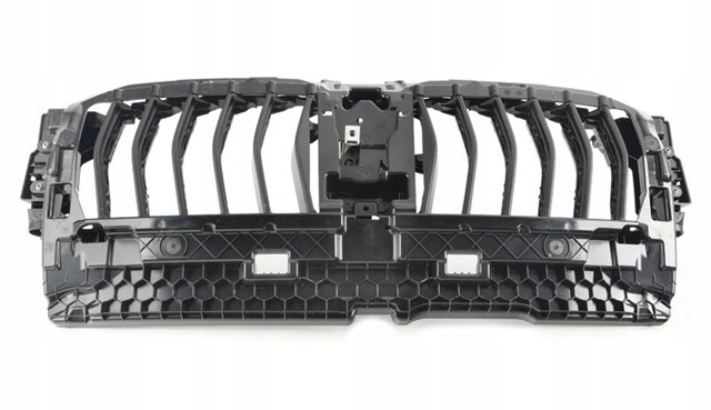 51745A1E914 BMW сравнить цены на Автопро