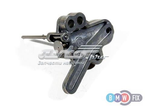 13527797905 BMW натяжитель цепи грм