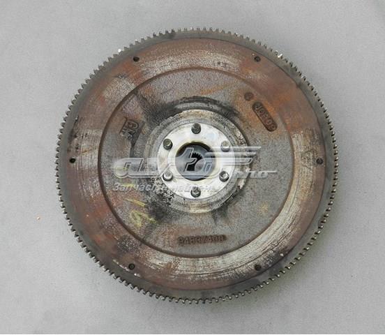 94837400 General Motors сравнить цены на Автопро