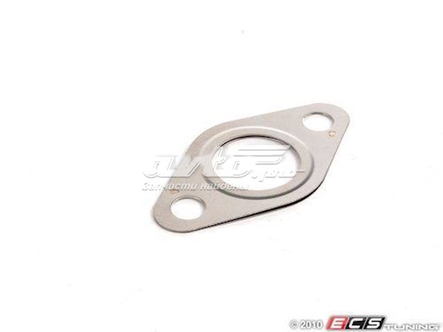 03L131547P VAG прокладка турбины выхлопных газов, выпуск