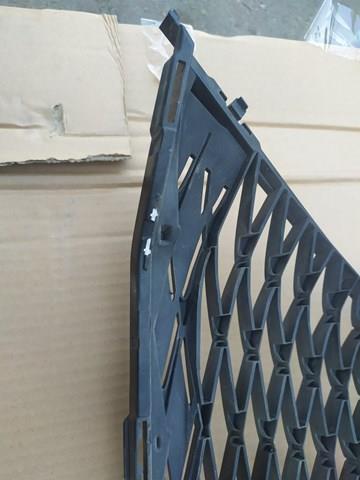 5311178050 Toyota сравнить цены на Автопро