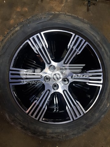 31471552 Volvo сравнить цены на Автопро