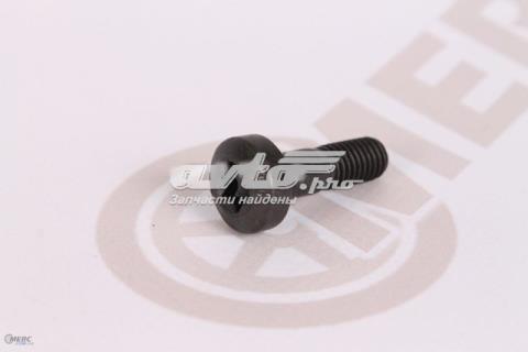 0019903107 Mercedes болт