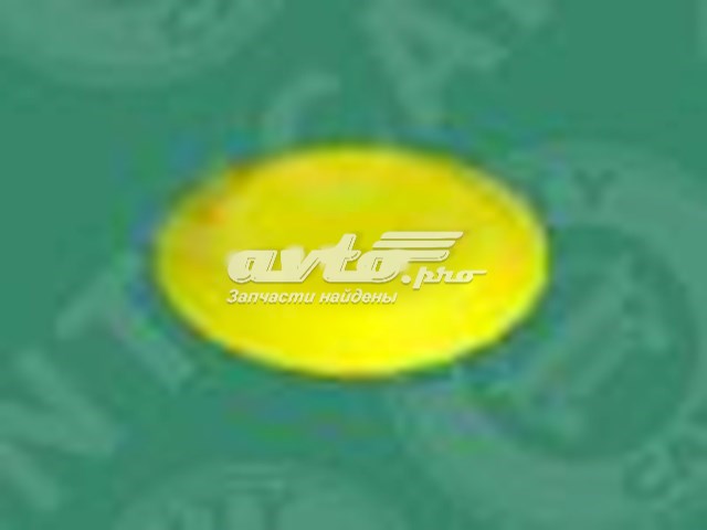 8414329000 Hyundai/Kia сравнить цены на Автопро