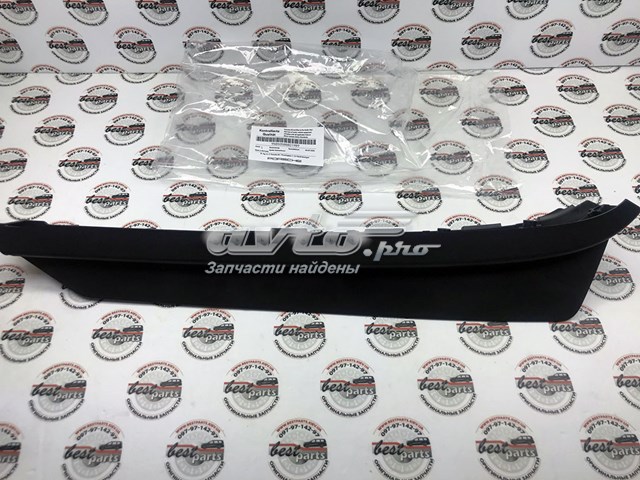 958505888019B9 Porsche спойлер