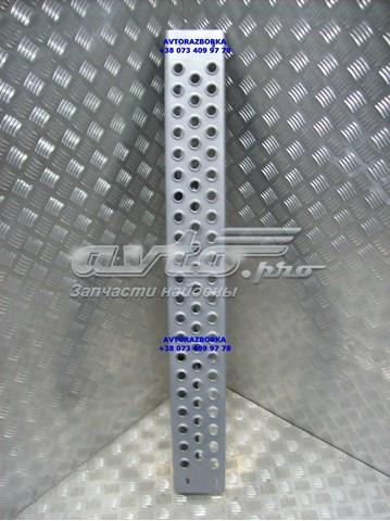 A94188016707354 Mercedes | купить на Avto.pro