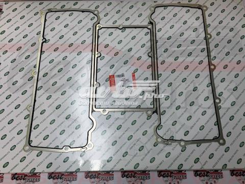 LR011343 Land Rover прокладка впускного коллектора верхняя