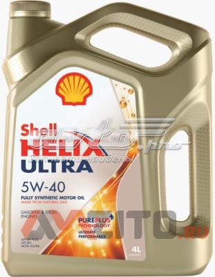 550051593 Shell сравнить цены на Автопро