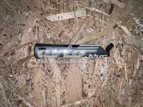 A1647600370 Mercedes ручка левой двери