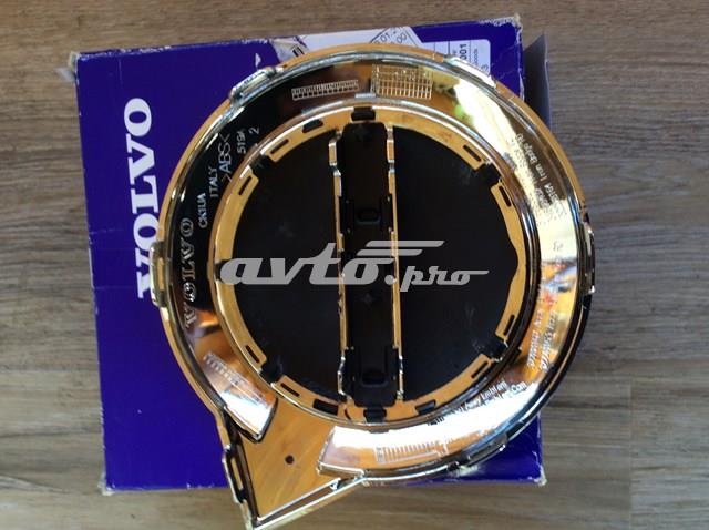 31698391 Volvo сравнить цены на Автопро