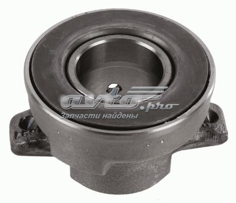 Подшипник сцепления выжимной SACHS. Купить подшипник сцепления выжимной ...