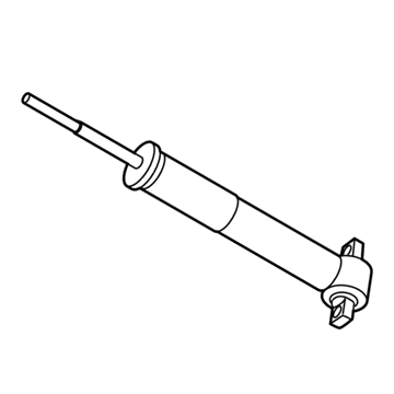 84043175 General Motors сравнить цены на Автопро