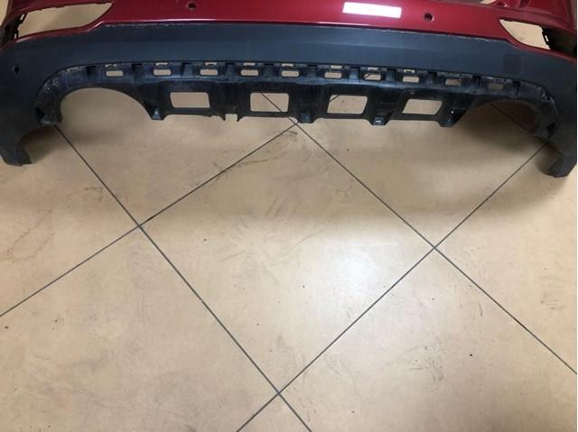 86612F1010 Hyundai/Kia сравнить цены на Автопро