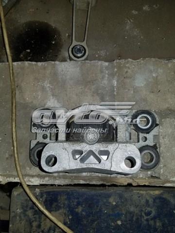 LR047371 Land Rover новая оригинальная запчасть