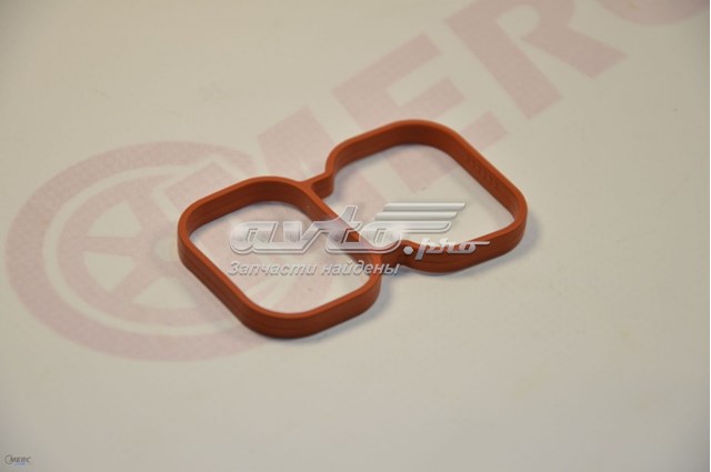 A2710960180 Mercedes прокладка впускного коллектора