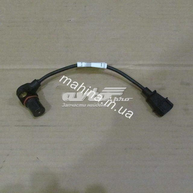 LBA3612600 Lifan датчик положения коленвала
