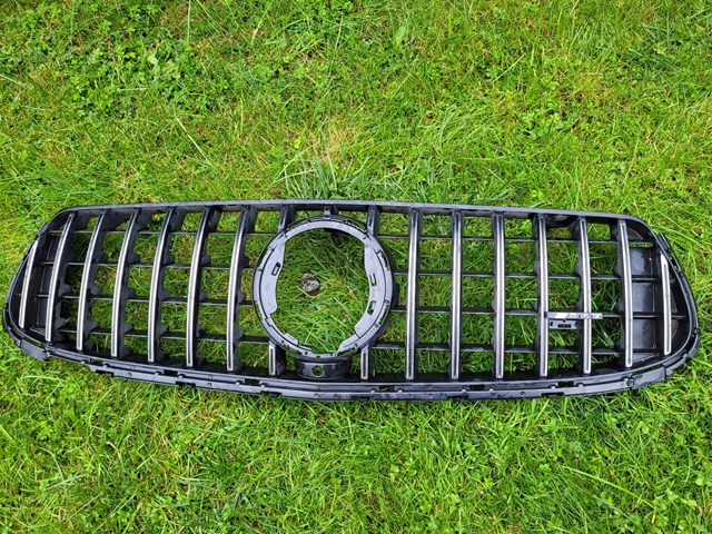 A2538887500 Mercedes сравнить цены на Автопро