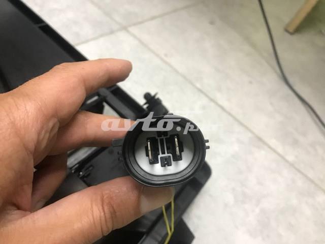 LR146883 Land Rover bартiсть з доставкою,окрiм негабариту