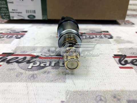 LR061464 Land Rover ремкомплект клапана