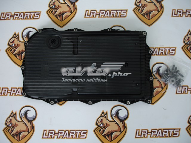 LR023294 Britpart фильтр акпп