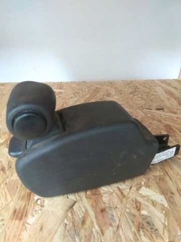 A943260150964 Mercedes сравнить цены на Автопро