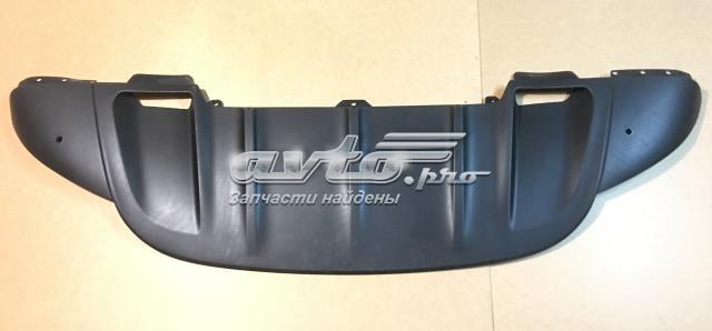 95850506110 Porsche сравнить цены на Автопро