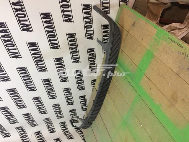 A1178851225 Mercedes сравнить цены на Автопро