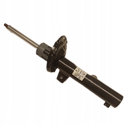 5Q0413031ED VAG амортизатор. реставрация оригинала. гарантия