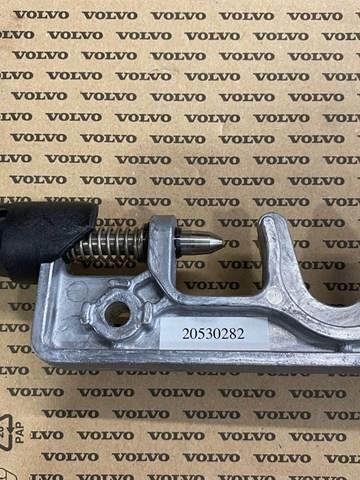20530282 Volvo сравнить цены на Автопро
