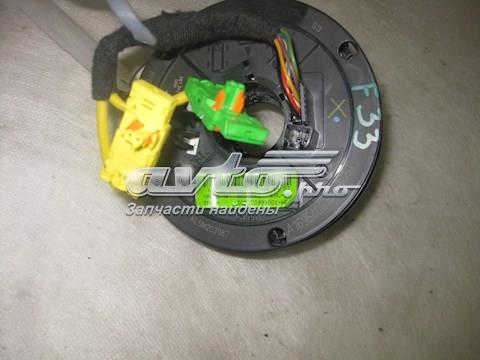 A1694641518 Mercedes кольцо подушки безопасности