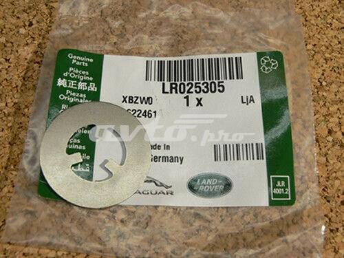 LR025305 Land Rover купить недорого