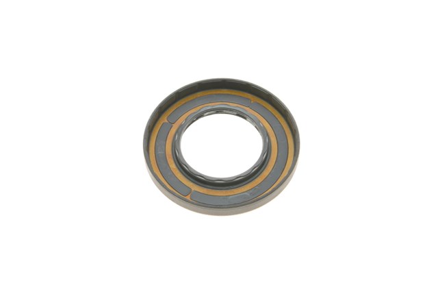 24207613244 BMW сальник акпп/кпп (выходного/вторичного вала)