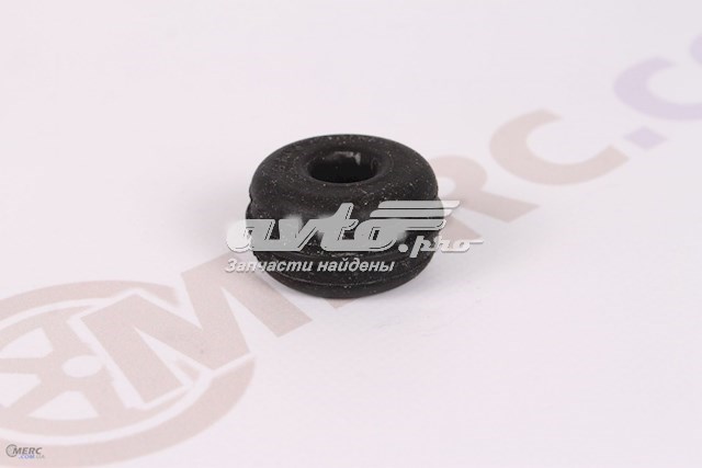 2023260168 Mercedes отбойник амортизатора заднего