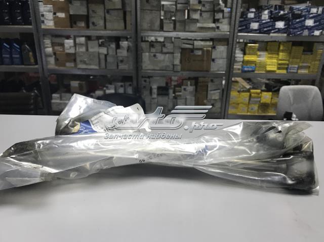 2113200889 Mercedes стойка стабилизатора заднего