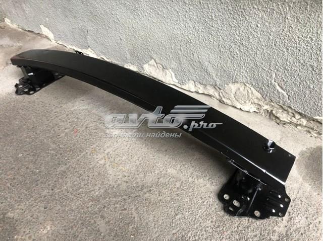 64900F3000 Hyundai/Kia Усилитель бампера переднего