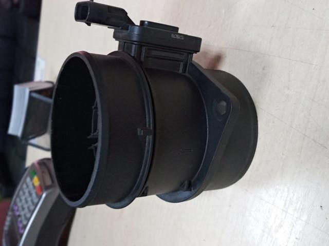 A6519050500 Mercedes дмрв